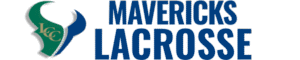 MAVERICKS LACROSSE